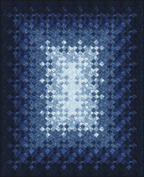 60 Easy Quilt Patterns | Free For Beginners - Quilting Mayhem